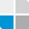 HP OrderStatus Widget